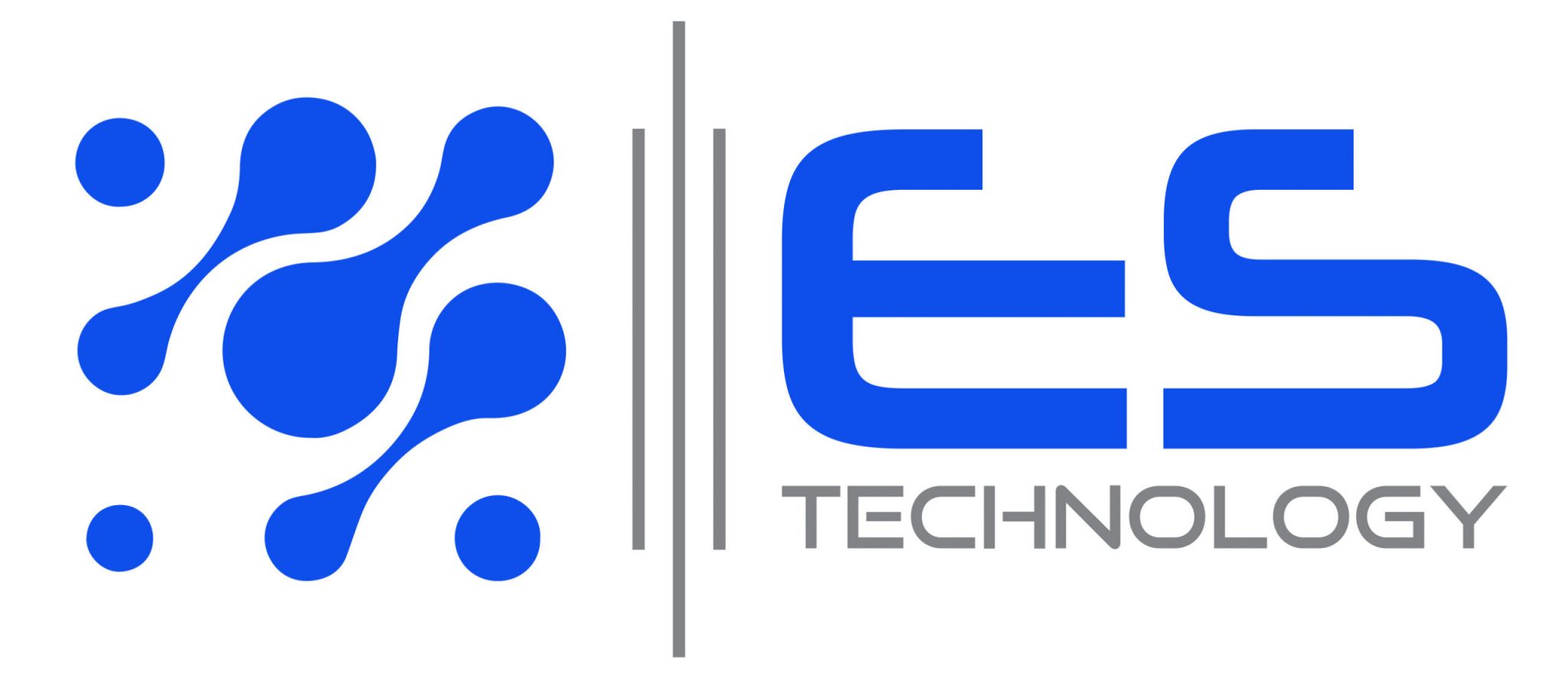 Insytsolutions | Professional Business Consulting Services